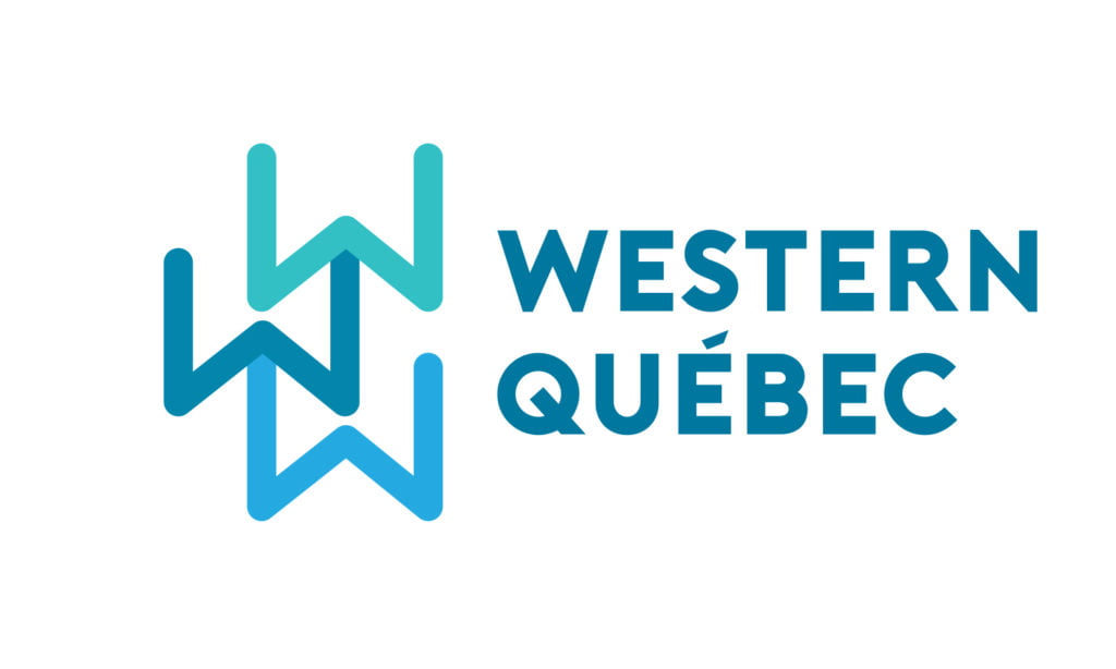 À propos de Western Québec | Commission scolaire Western Québec