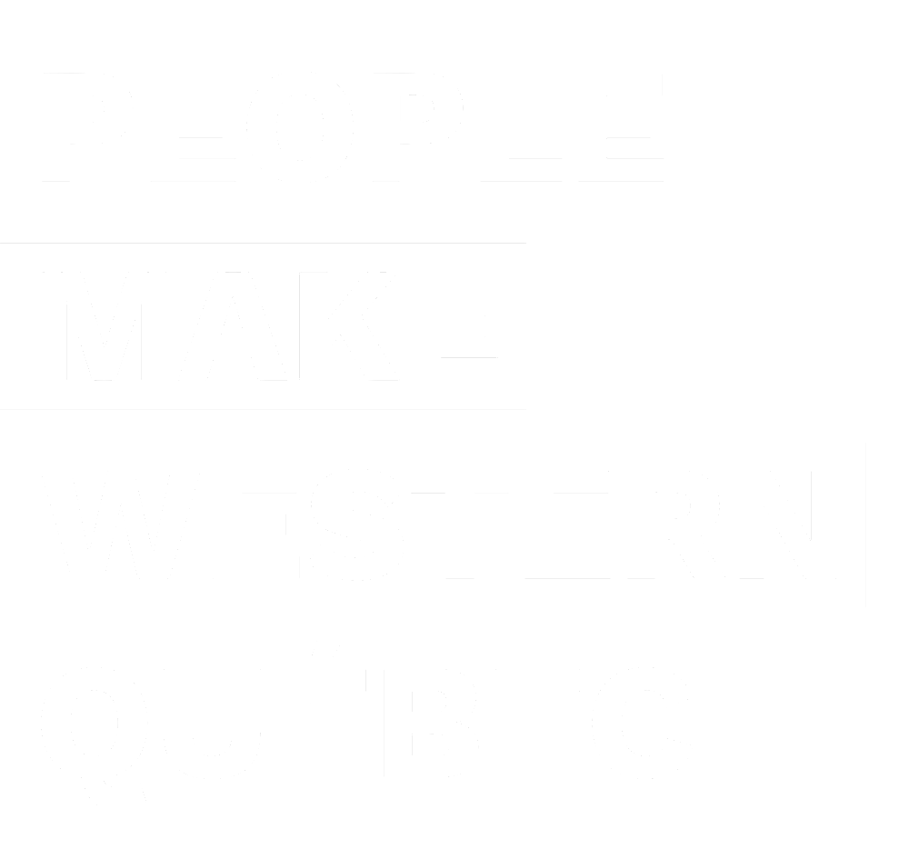 People make Western Québec - Western Québec School Board