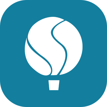 Virtual Library | Western Québec School Board