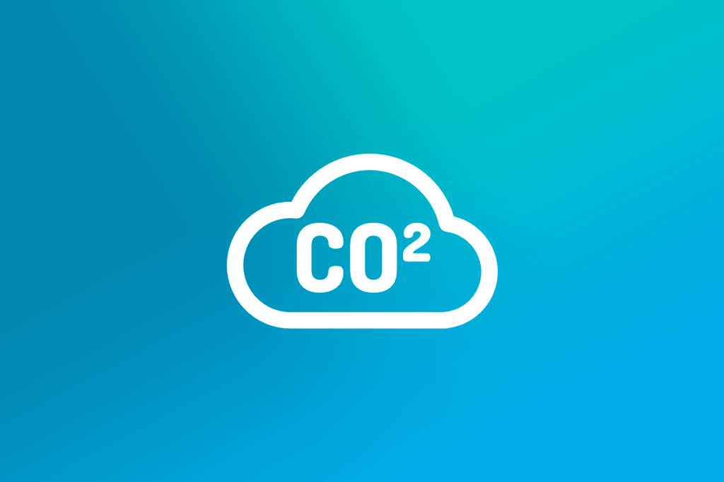 Commission scolaire Western Québec - Accueil