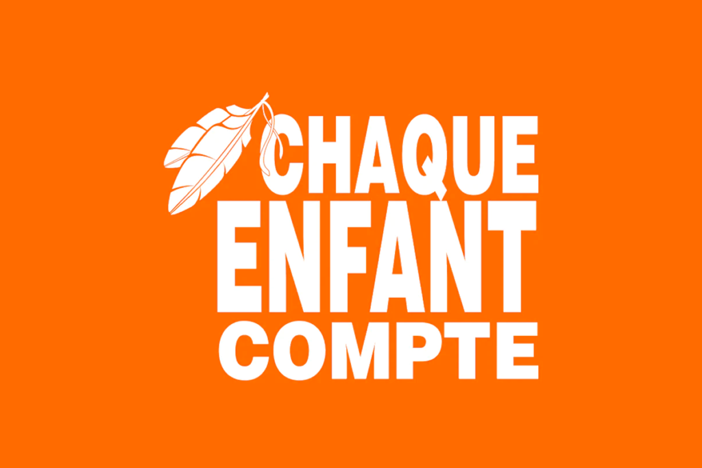 Commission scolaire Western Québec - Accueil