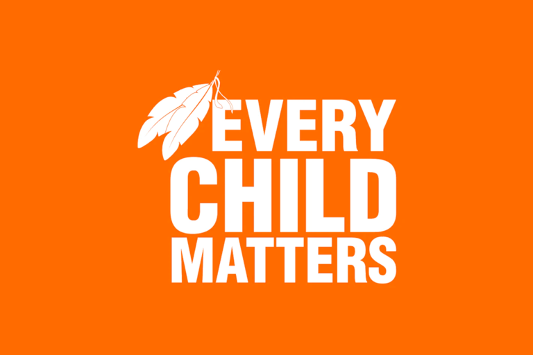 Western Québec School Board - Home