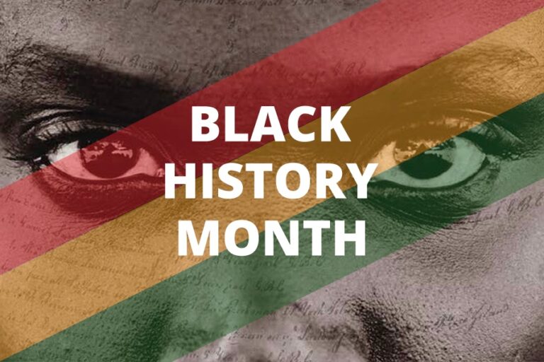 Commission scolaire Western Québec - Accueil