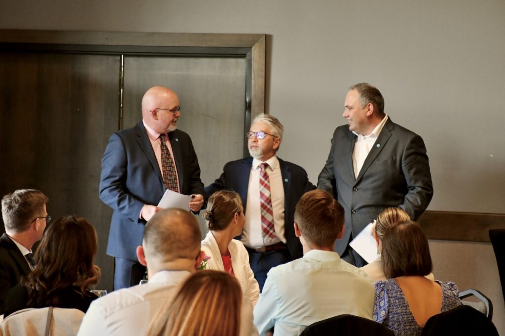 News - Western Québec School Board