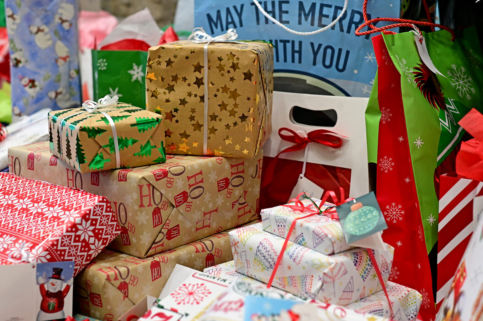 Commission scolaire Western Québec - Accueil