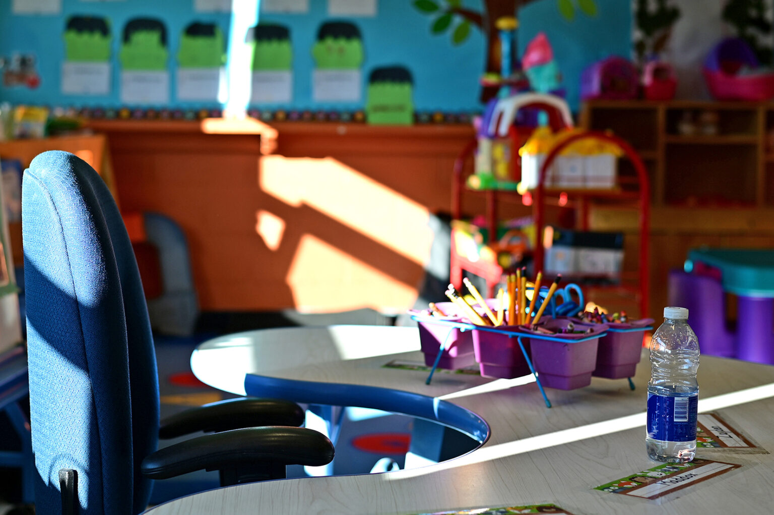 Western Québec School Board - Home