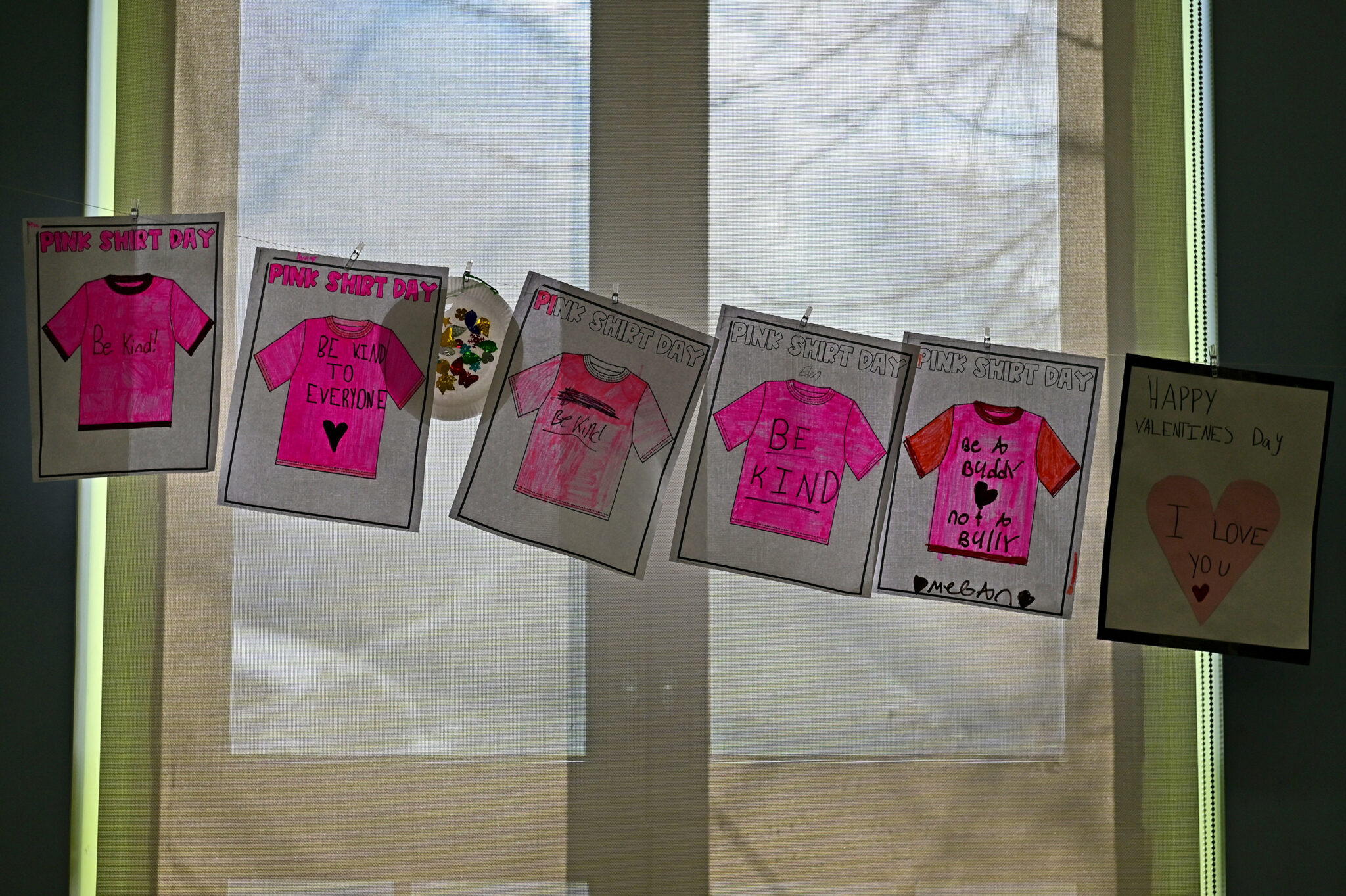 Western Québec School Board - Home