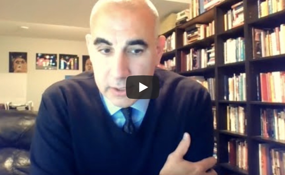 Careers - Western Québec School Board