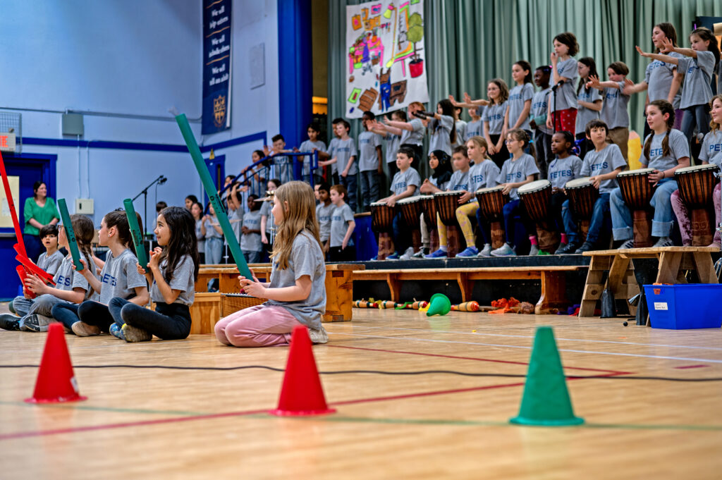 Western Québec School Board - Home