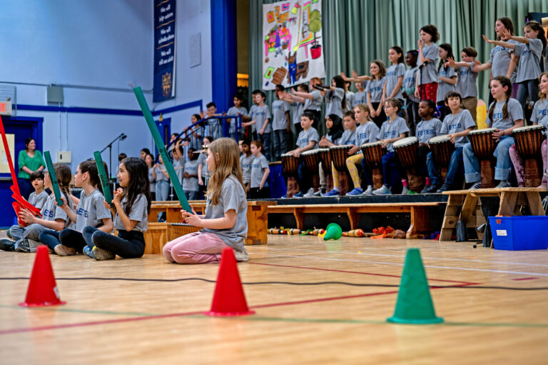 Western Québec School Board - Home