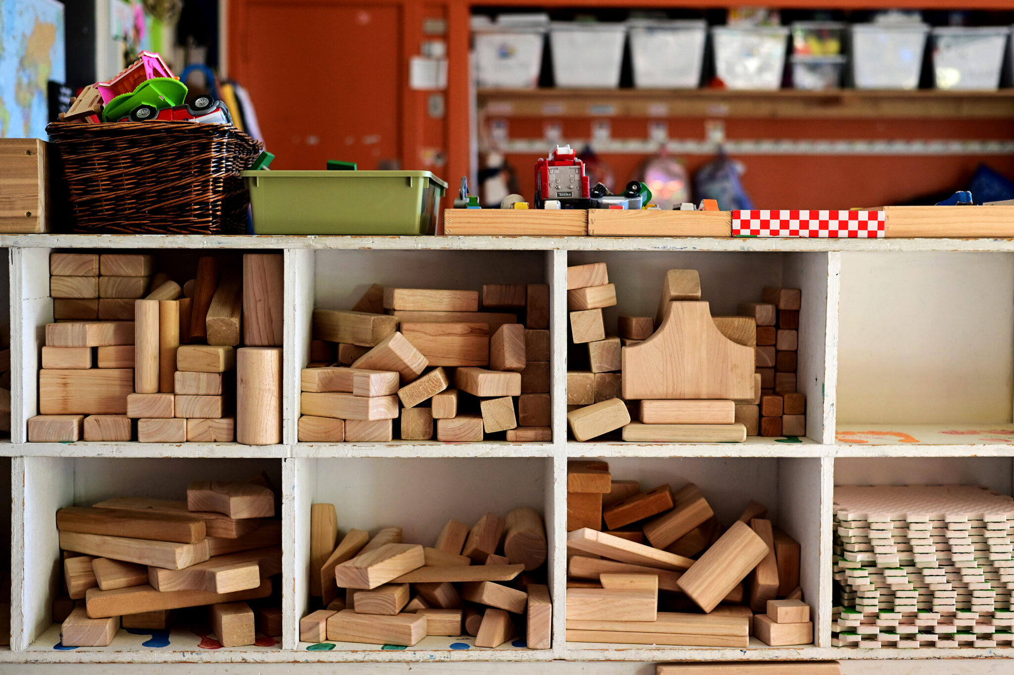 Western Québec School Board - Home