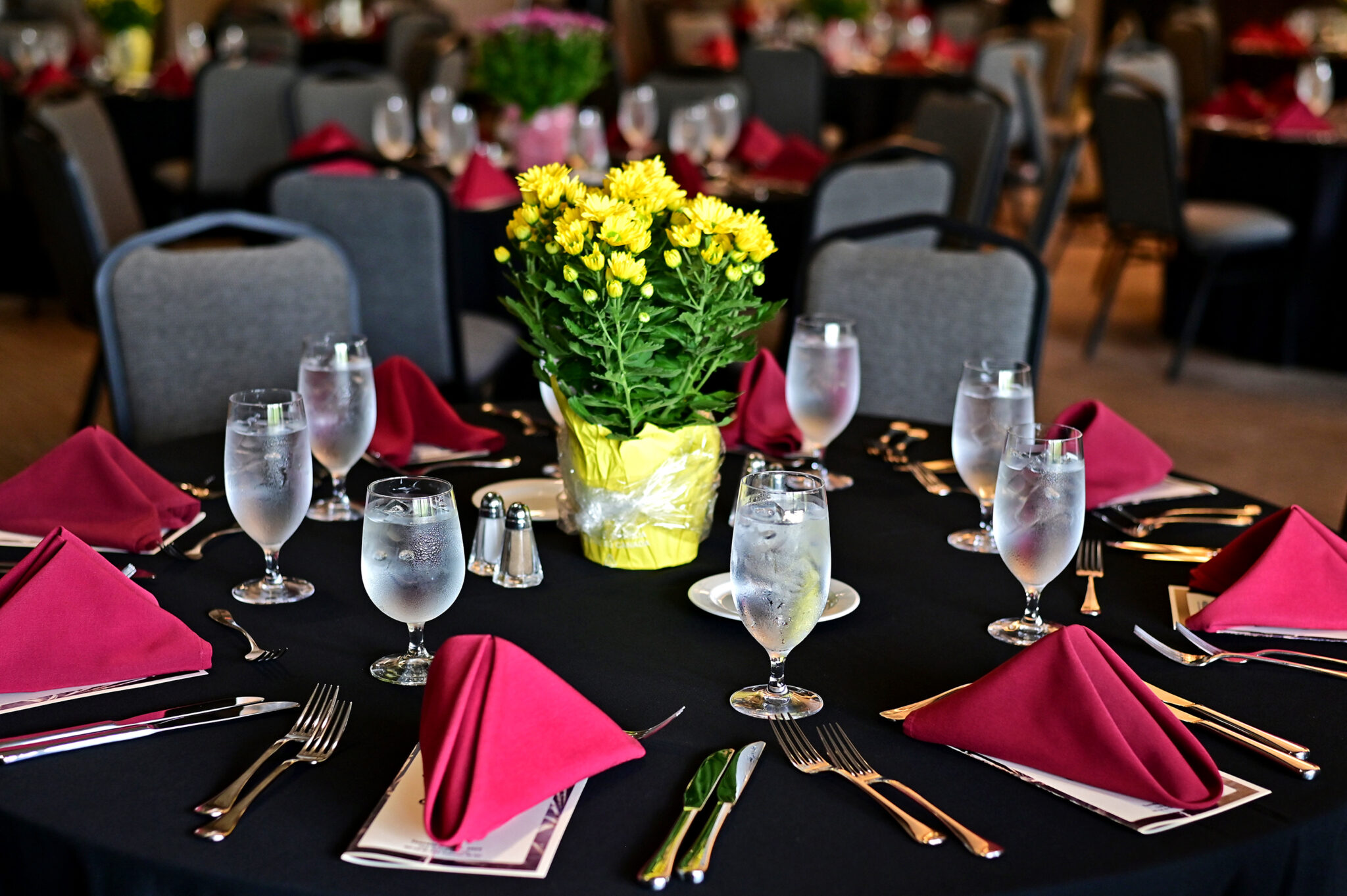 Western Québec School Board - Home