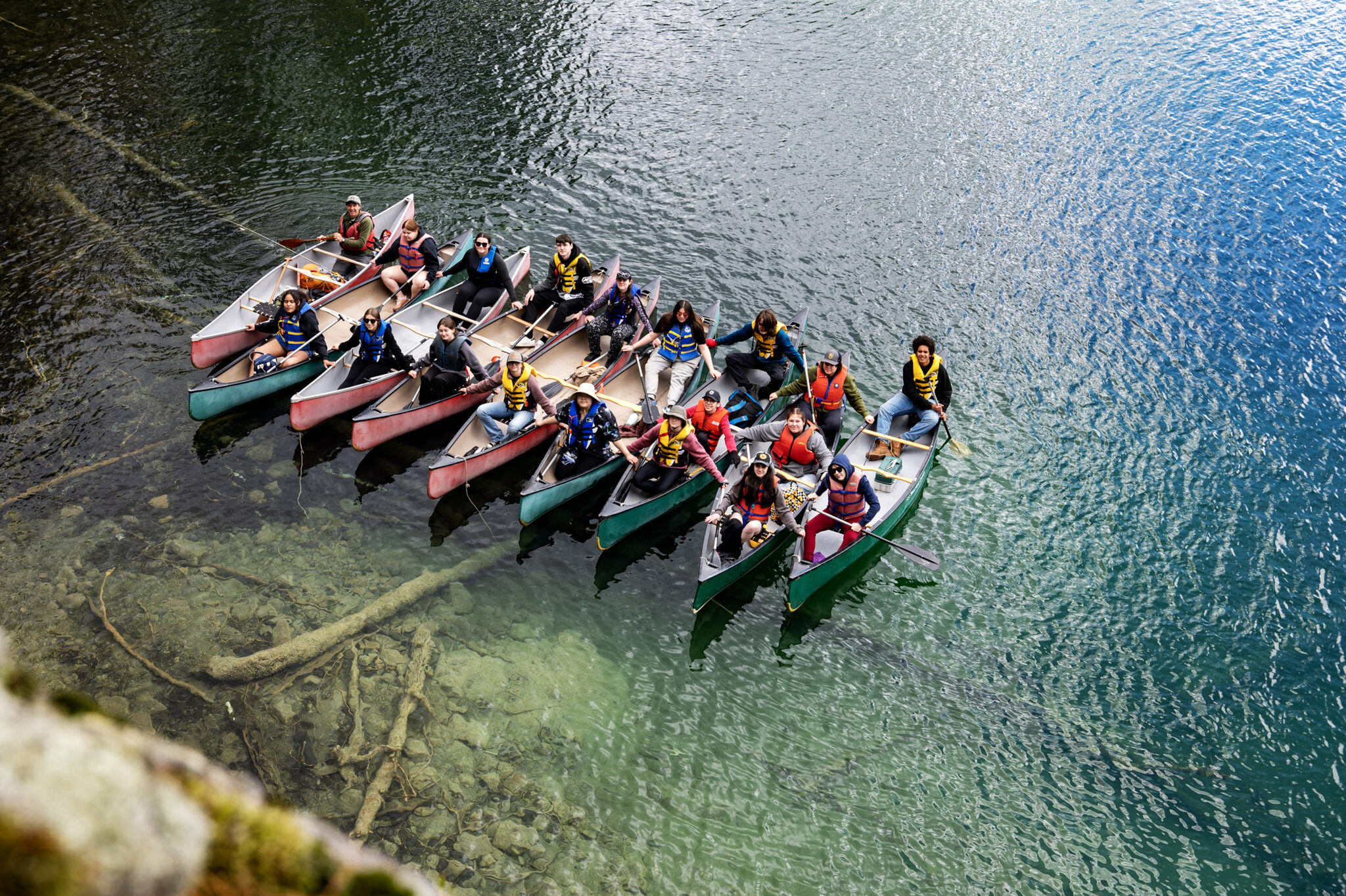 Western Québec School Board - Home