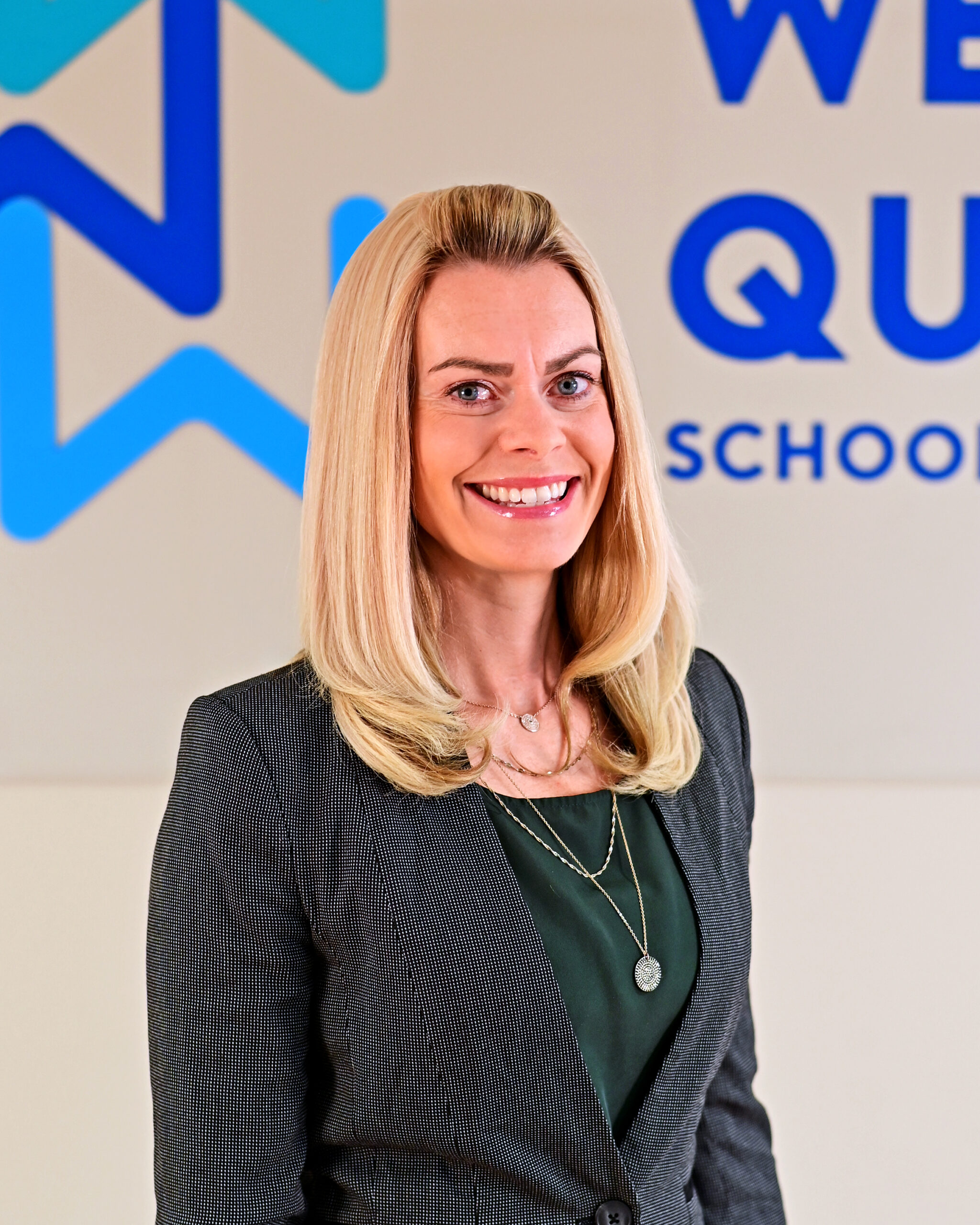 Sarah Kobia 02 - Western Québec School Board