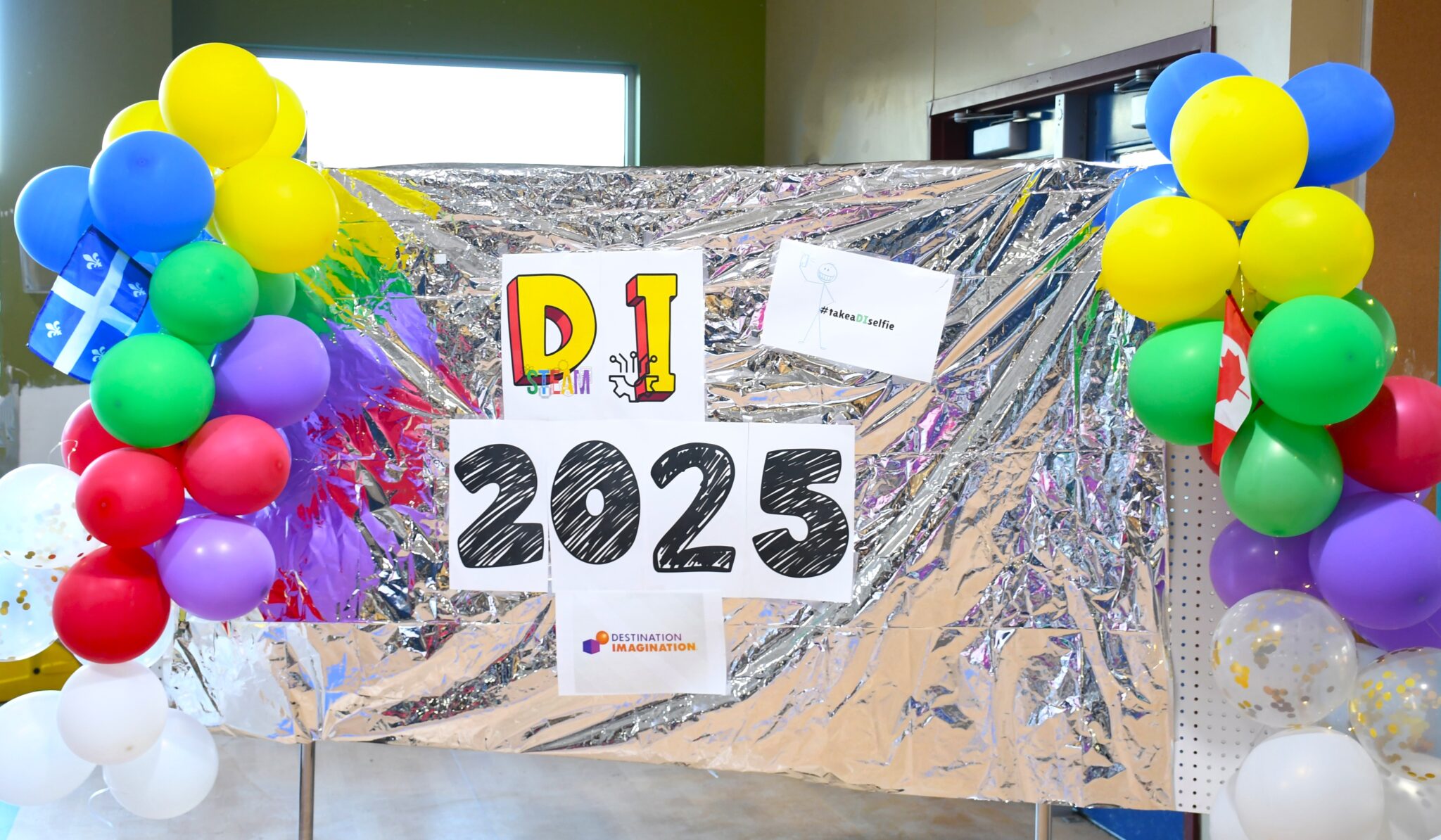 Western Québec School Board - Home